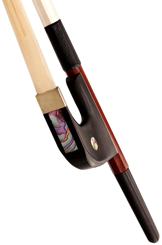 Смычок для контрабаса Artemis YBB-D97G-3/4