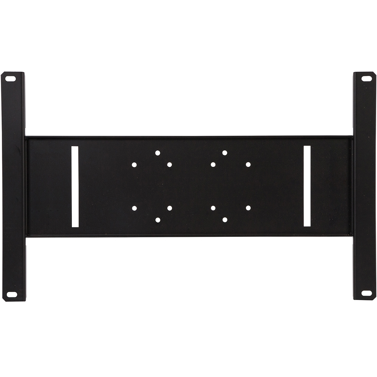 Peerless-AV PLP-V8X4- Переходной адаптер VESA (до 800x400) для ЖК-дисплеев, макс. нагрузка 68 кг