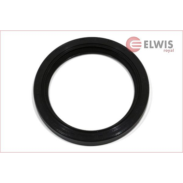 ELWIS ROYAL 8431512 (1227901M00 / 1227917201 / 1227917202) сальник