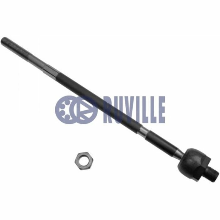 Тяга рулевая для Opel Saab RUVILLE 915353