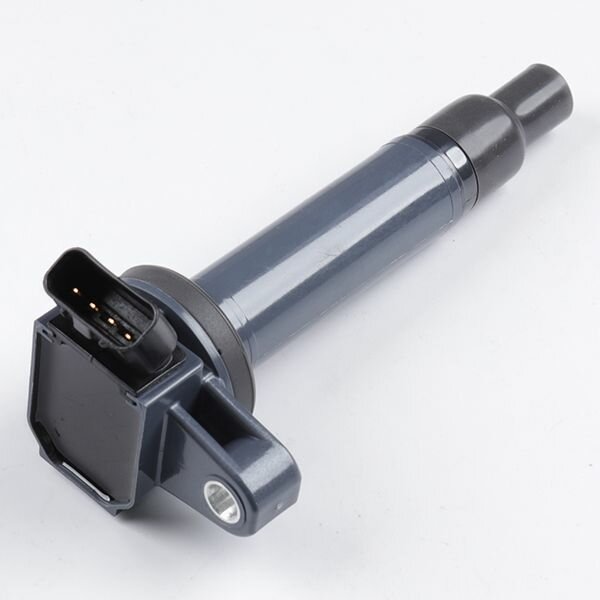 Катушка зажигания Лексус, Тойота 90919-02230 SM-90919-02230 SUMOMOTO