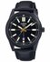 Наручные часы CASIO Collection Men, черный