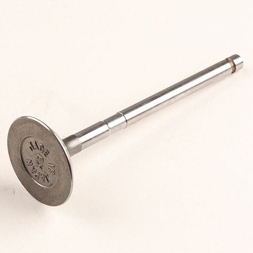 Клапан выпускной MAX-69 BEN, WL01-12-121 Mazda Bongo Brawny, WL