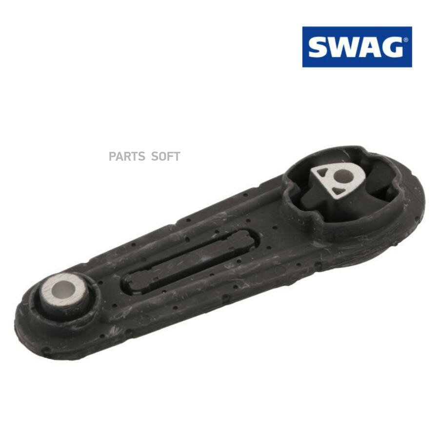 SWAG Опора двигателя