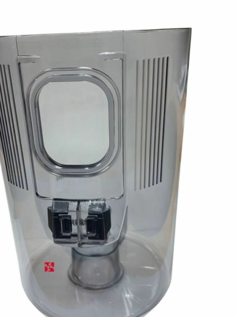 Контейнер для пылесосов Samsung, DJ97-02672A