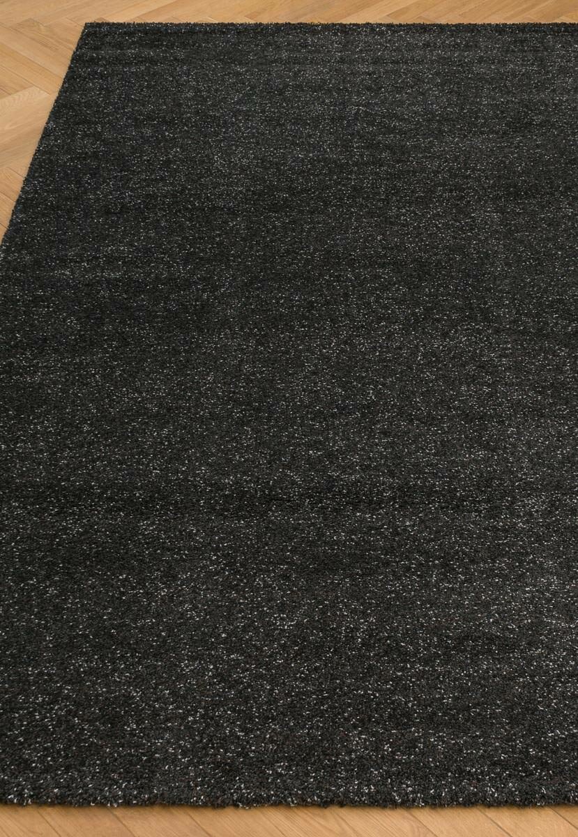 Ковер пушистый 160*230 см Sahara RS4611-R412