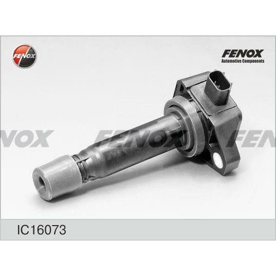 Катушка зажигания Honda Accord 08- 2.0, Civic 01- 1.8, FR-V 07- 1.8