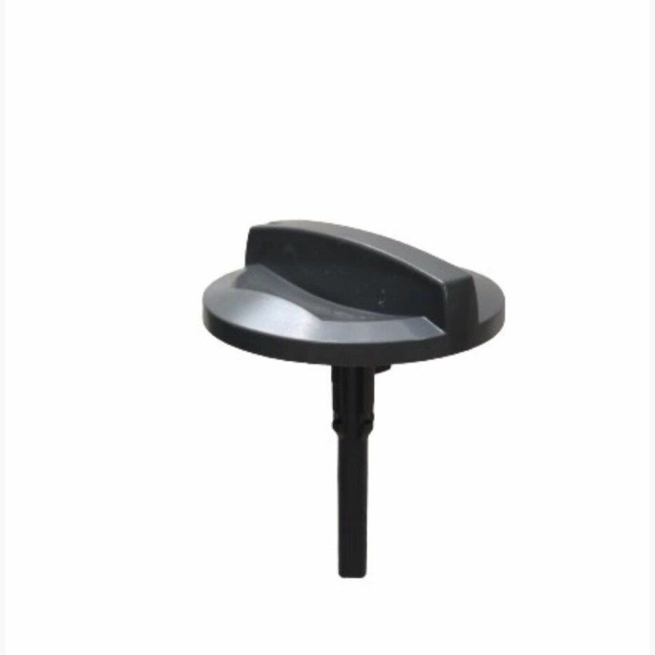 Ручка-регулятор для котла Wolf FGG арт. 1731531