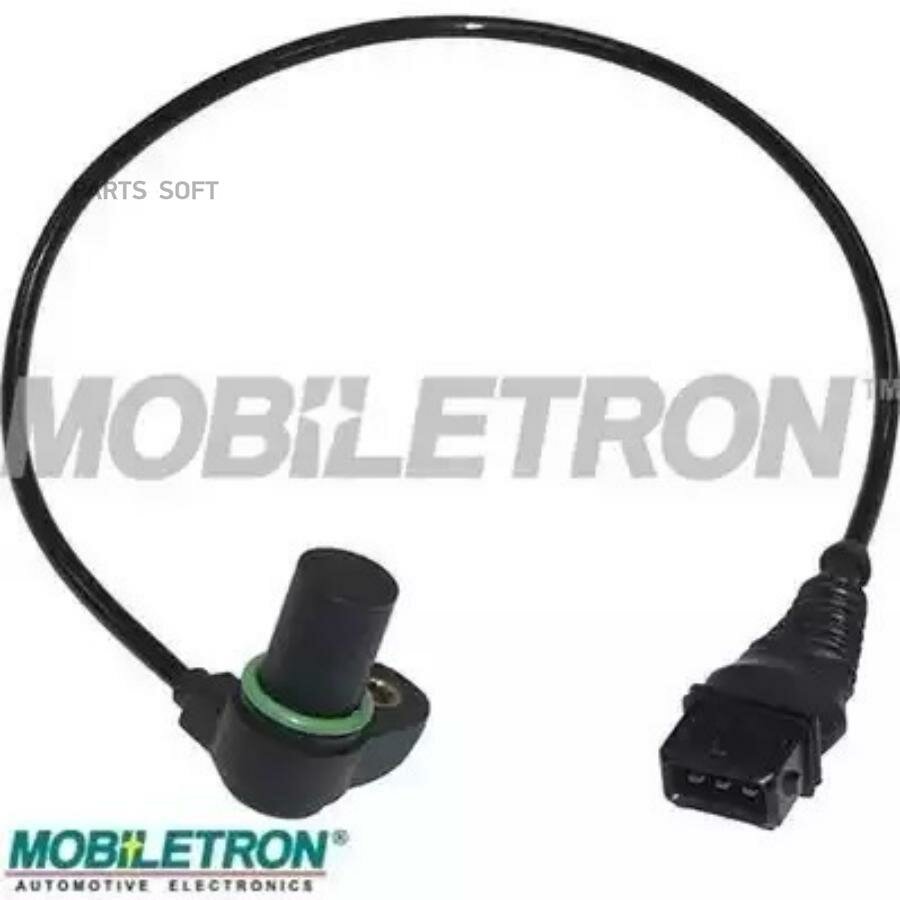 Датчик положения коленвала Mobiletron арт. CS-E144