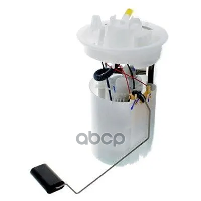 Бензонасос Ford Focus 3 11- 1.6 Bosch арт. 0580200493