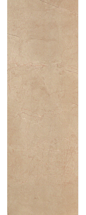 Atlas Concorde Плитка Marvel Beige Mystery глянц, 30,5x91,5 45785 мм, арт. AR5M (цена за 1.395 м2)
