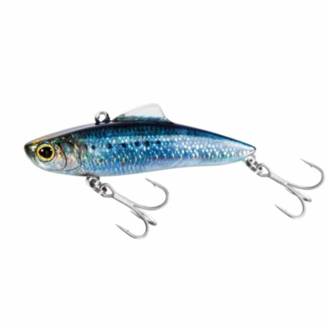 Раттлин SHIMANO EXSENCE SALVAGE 85ES 26g цвет 015