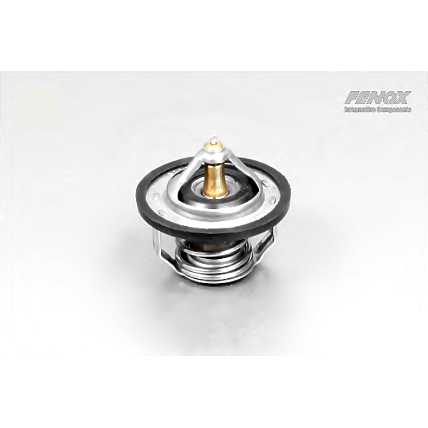 FENOX ts074 (0K01315171 / 0K2C015171 / 0K2C015171A) термоэлемент