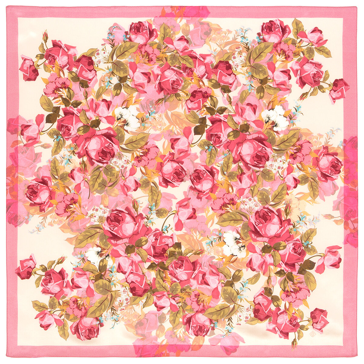 Платок для женщин