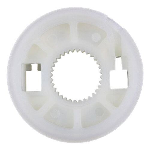 Ролик стеклоподъёмника (катушка стеклоподъемника) 770245