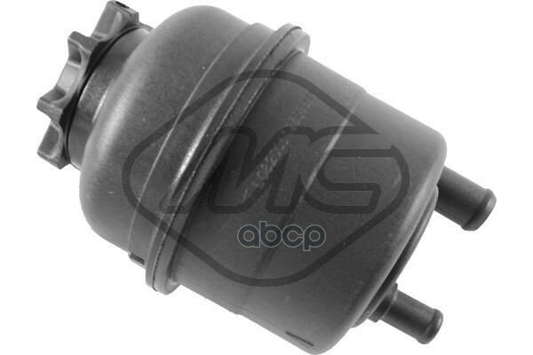 Бачок Г/У BMW E24/E28/E30/E34/E38/E39/E36/E46/E53//E60/E61/E65/E81/E83/E87/E90 78- шт. METALCAUCHO арт. 03892