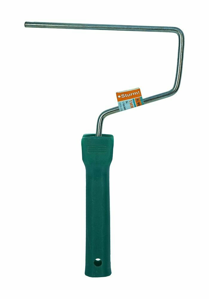 Бюгель Sturm! 9040-27-03