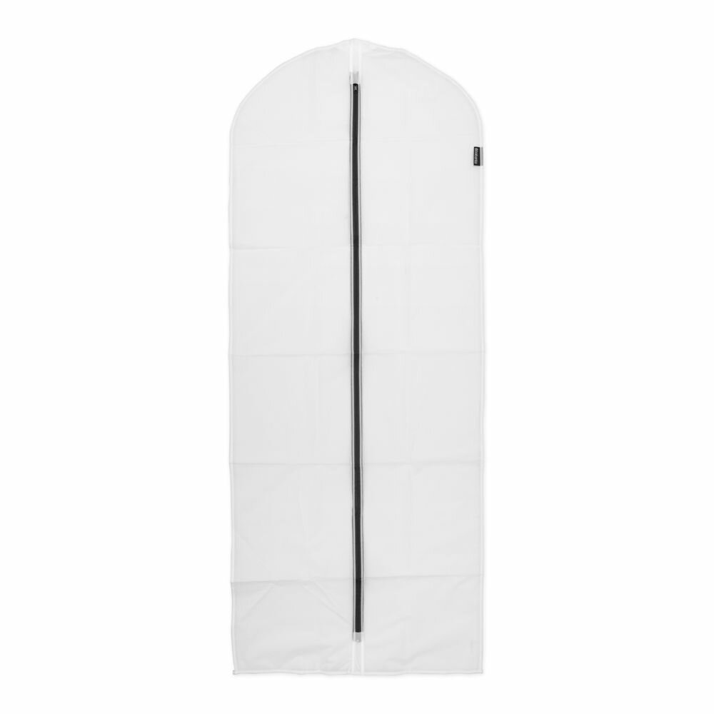 Набор чехлов для одежды Brabantia 60х150см 2шт 148965