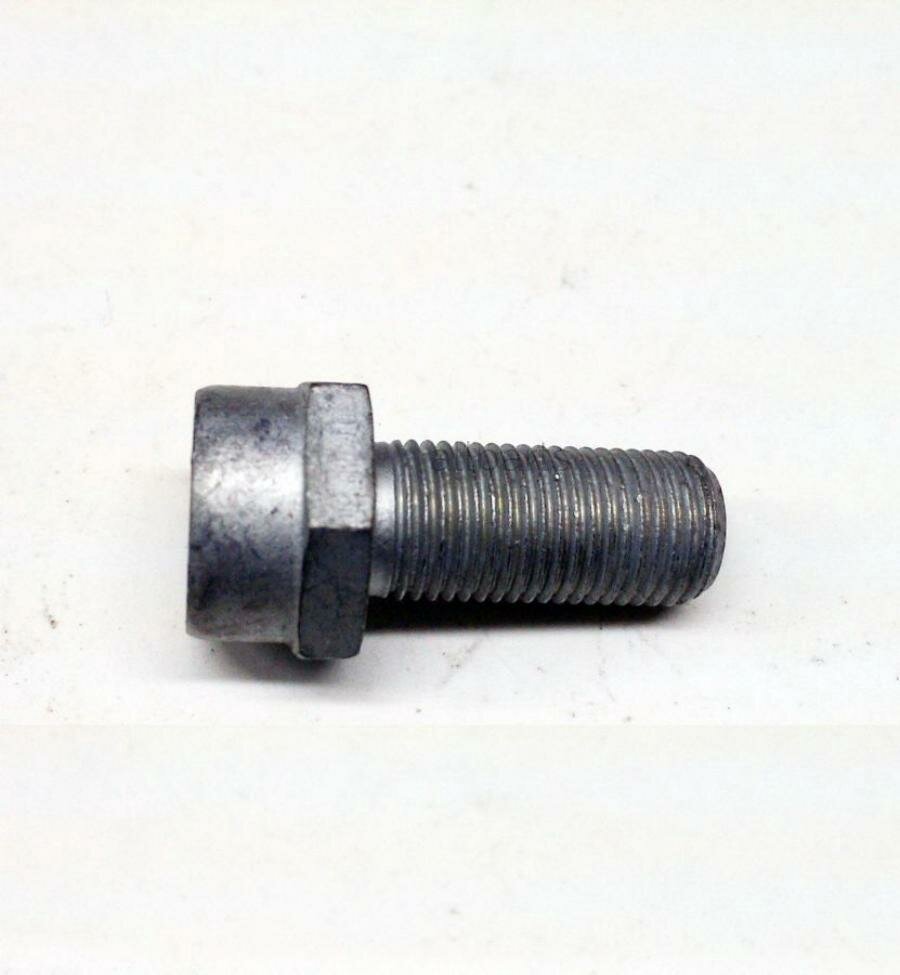 BMW 32106765080 Болт крепежный M10X1X22-10.9