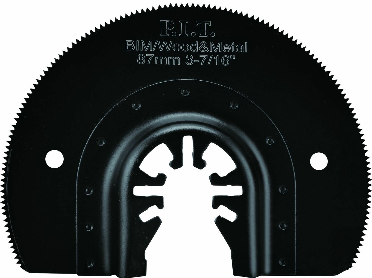 Насадка на инструмент