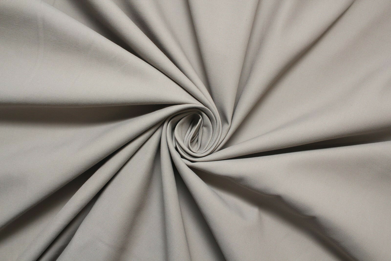 Ткань для верхней одежды Nino серо-бежевая, 400 г/пм, ш146см, 0,5 м