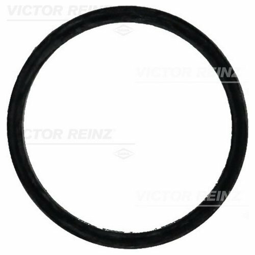 Прокладка впускного коллектора Victor Reinz 713164700 для Mercedes C-CLASS S202, W202, E-CLASS S124, S210, VF210, W124, W210