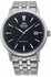 Наручные часы ORIENT Automatic, черный