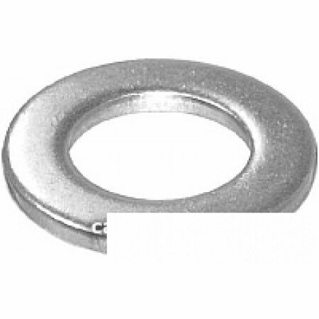 Шайба Starfix SMV1-75334-5