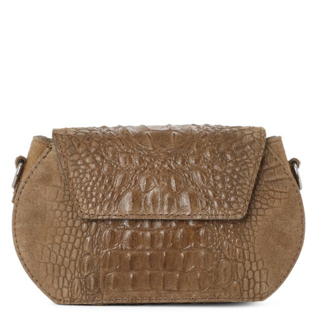 Сумка кросс-боди