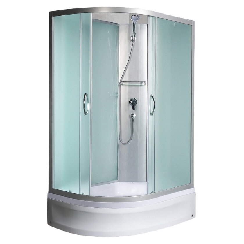 Душевая кабина River Nara 90x80 10000008782