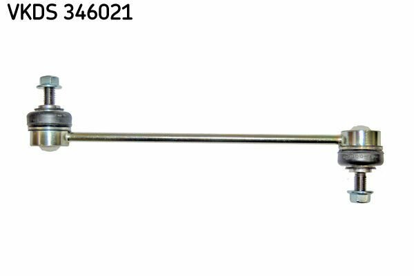 Стойка стабилизатора SKF VKDS346021