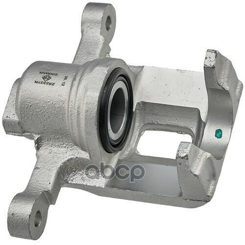 Тормозной суппорт CHEVROLET LACETTI 04-, DAEWOO NUBIRA 00- Piston Diameter [mm]: 32, Rear Axle Left шт. Zikmar арт. Z82337R