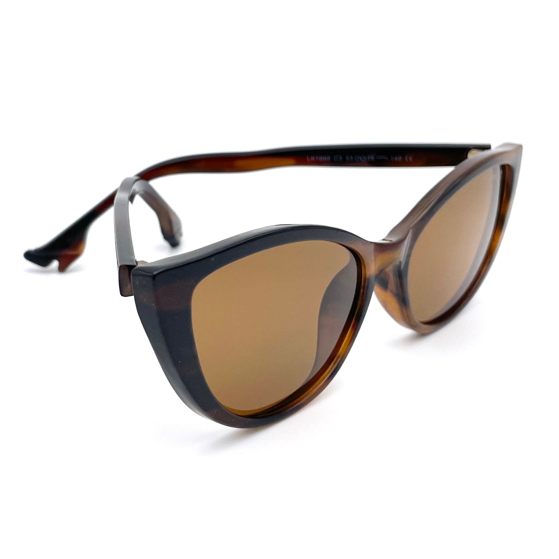 Солнцезащитные очки Smakhtin'S eyewear & accessories