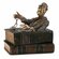 Статуэтка BOOKWORMS Франкенштейн, BWM 2053