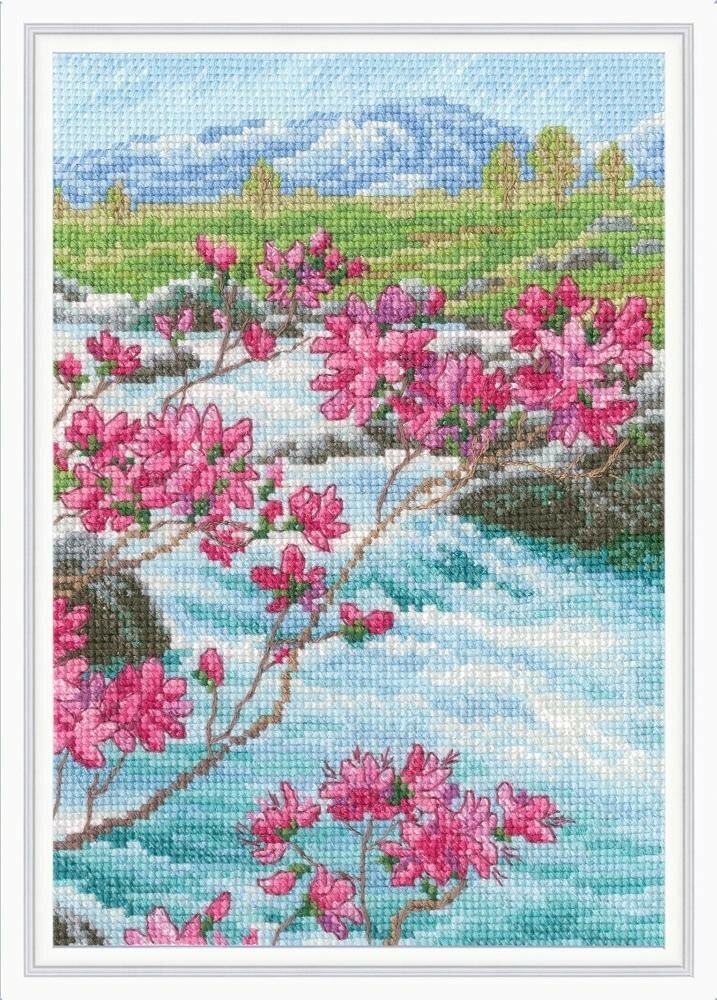 В моменте8 M963