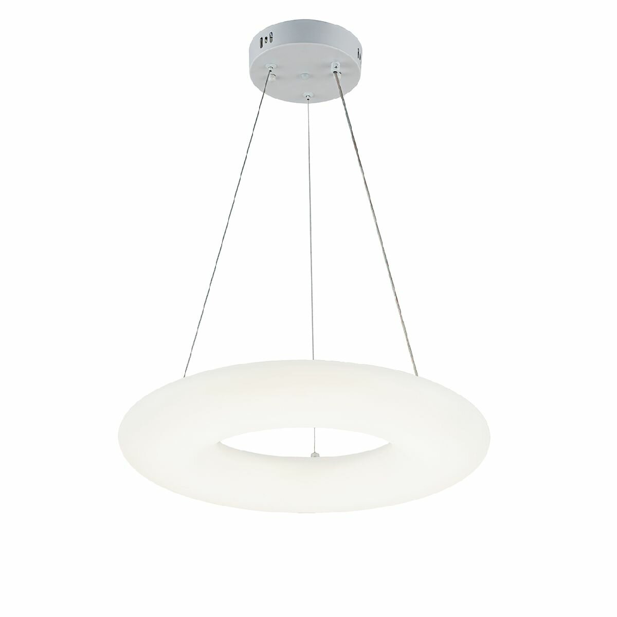Подвесной светильник Escada Soft 10258/1LED