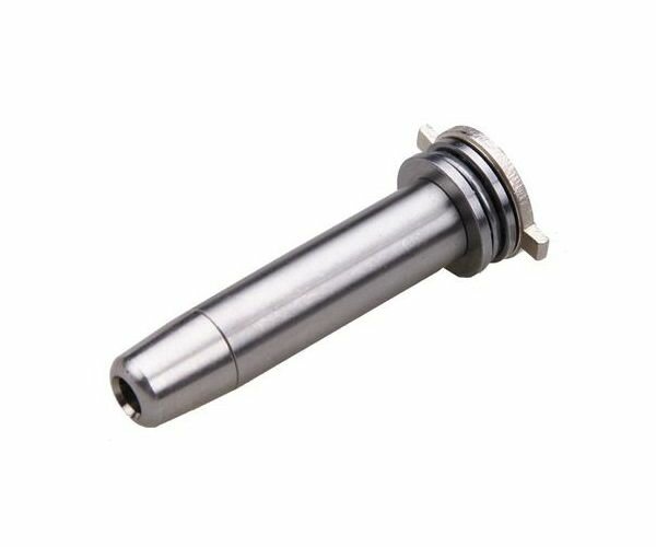 Направляющая пружины V2 SHS WD0010