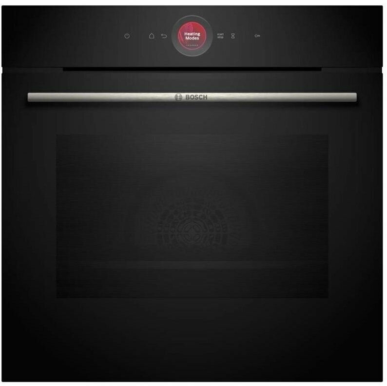 Духовой шкаф Bosch HBG7341B1