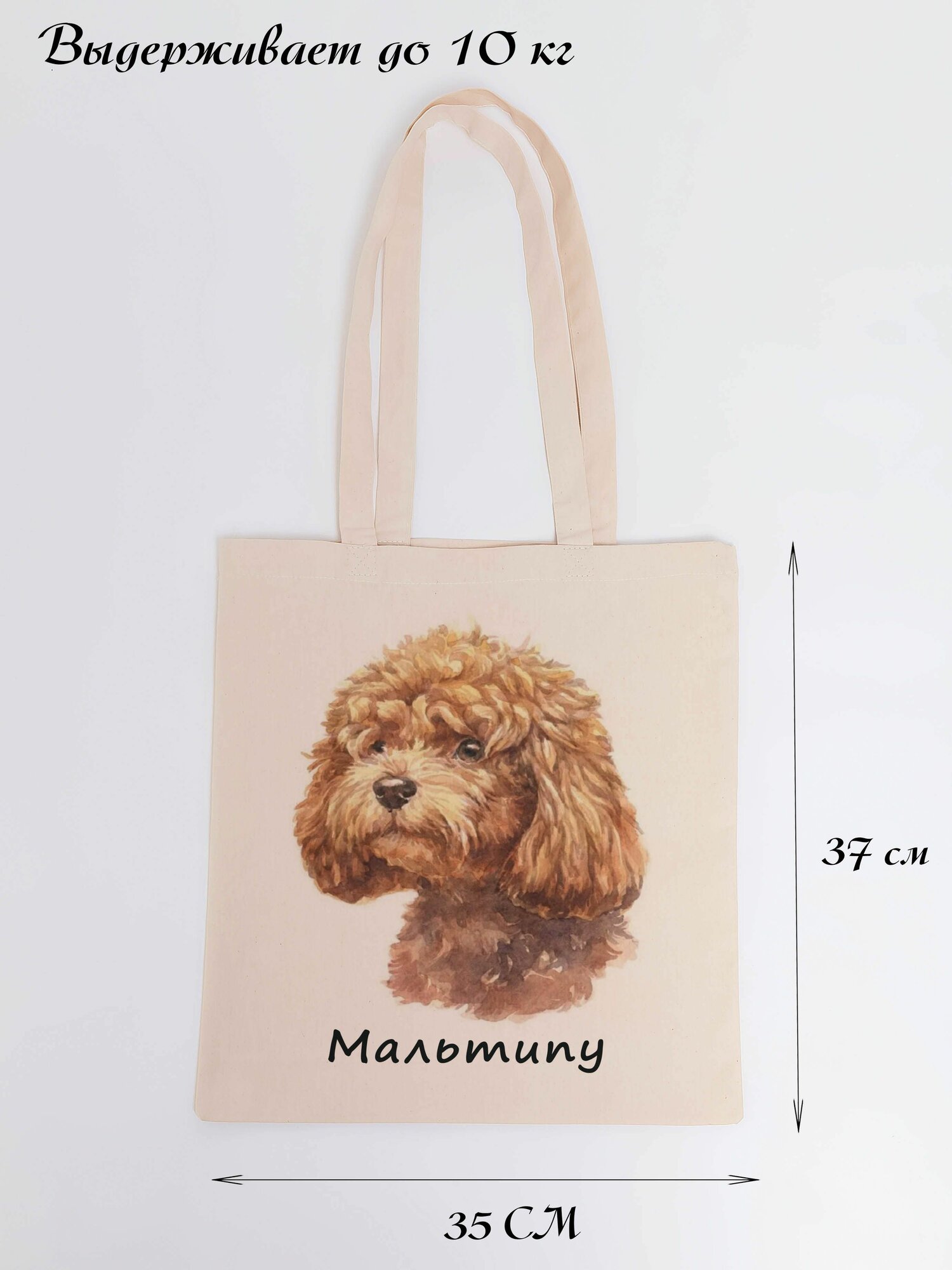 Сумка мессенджер