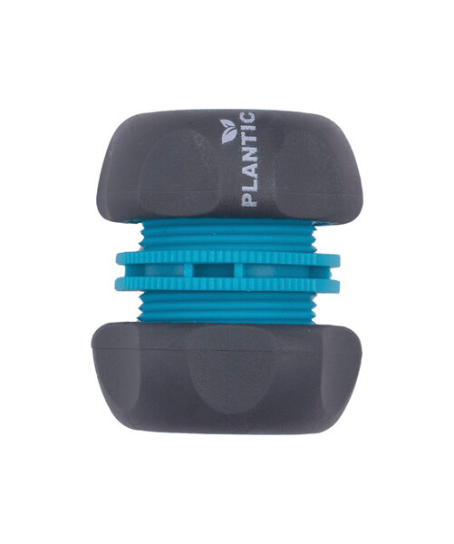 Муфта ремонтная Plantic Light 1/2" 39373-01