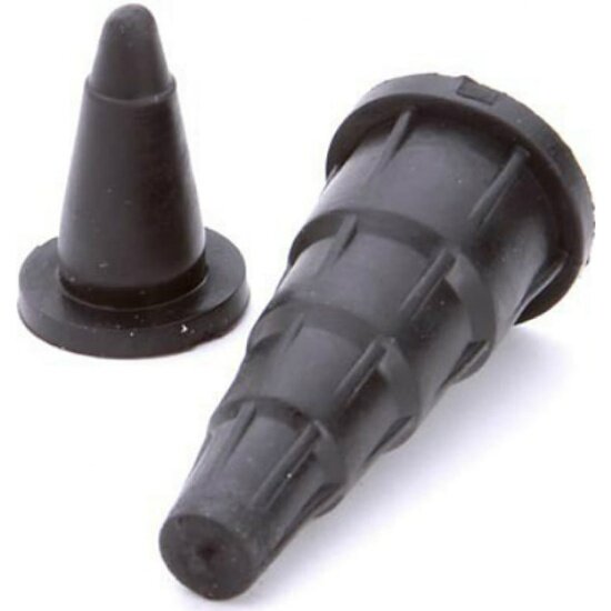 Колпачкок изолирующий Квт для СИП 58133 100 штук