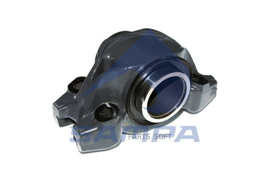 SAMPA 042.223 Балансир ()