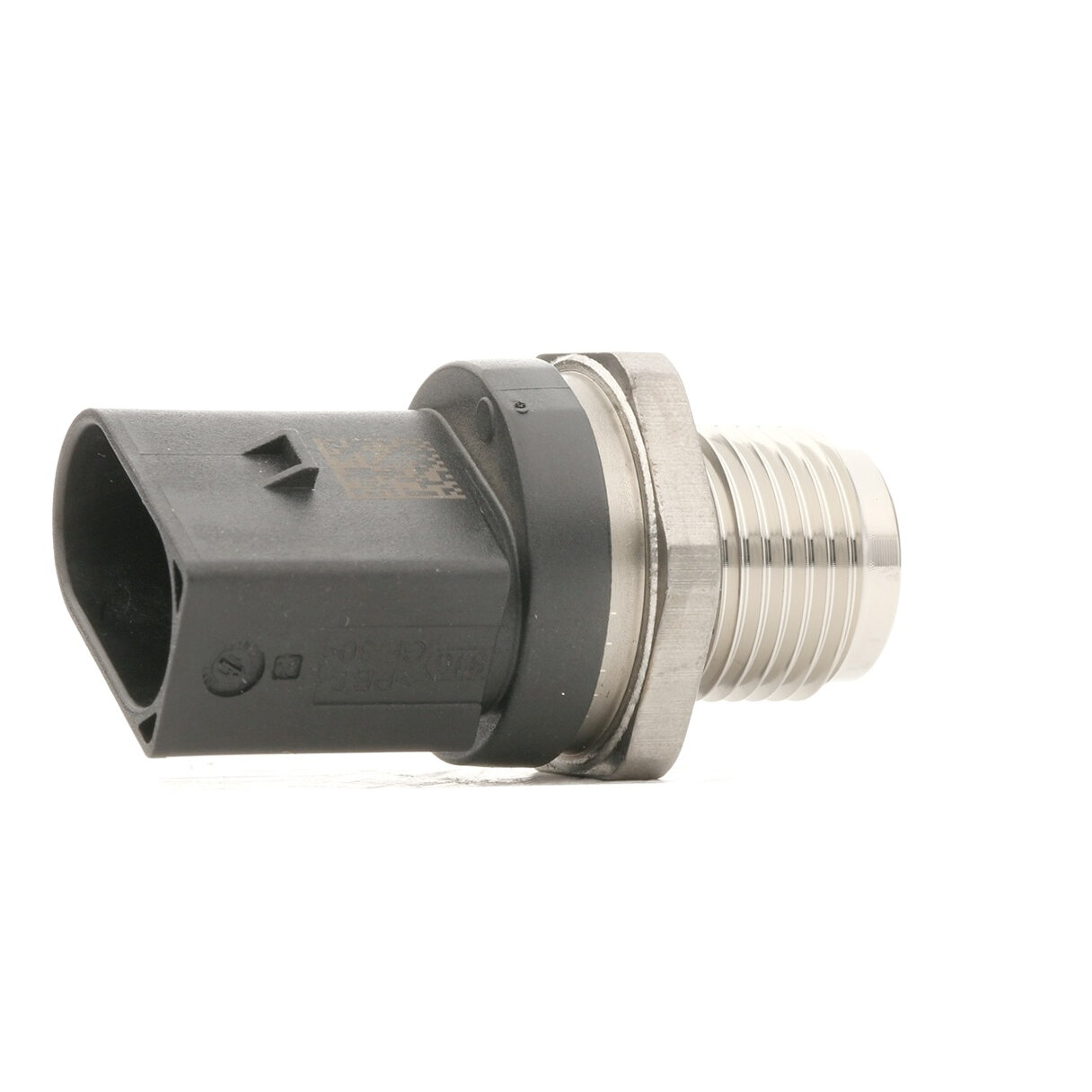 Датчик для автомобиля, BOSCH 0 281 006 447 (1 шт.)