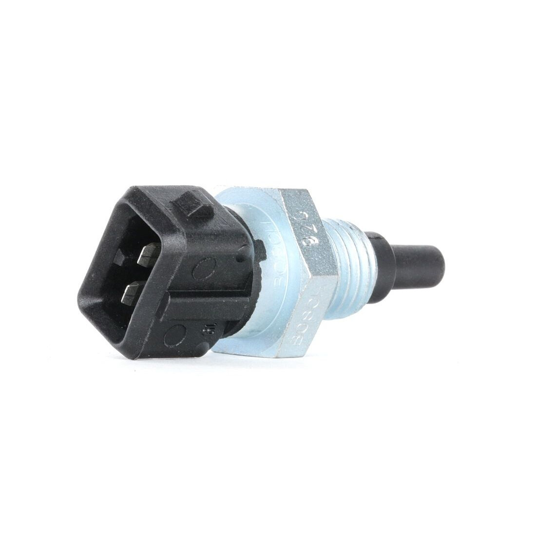 Датчик температуры жидкости для автомобиля, BOSCH 0 280 130 039 (1 шт.)