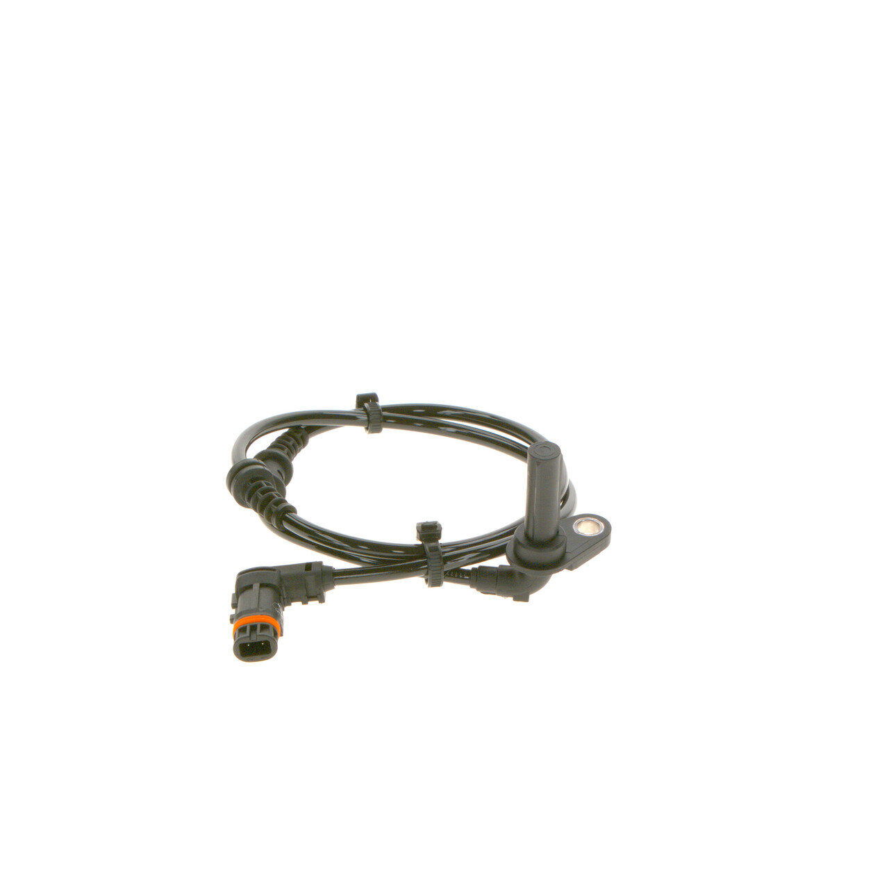 Датчик ABS для атомобиля, BOSCH 0 265 008 135 (1 шт.)