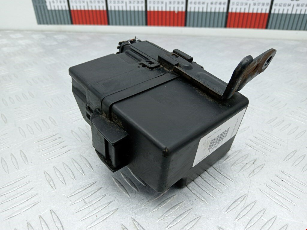 Блок реле Kia Ceed 2 (JD) 91940A6120 арт. 1964270