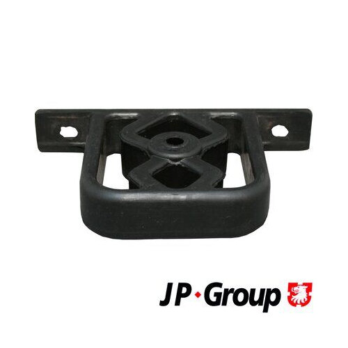 Кронштейн, глушитель, JP GROUP 1421600500 (1 шт.)