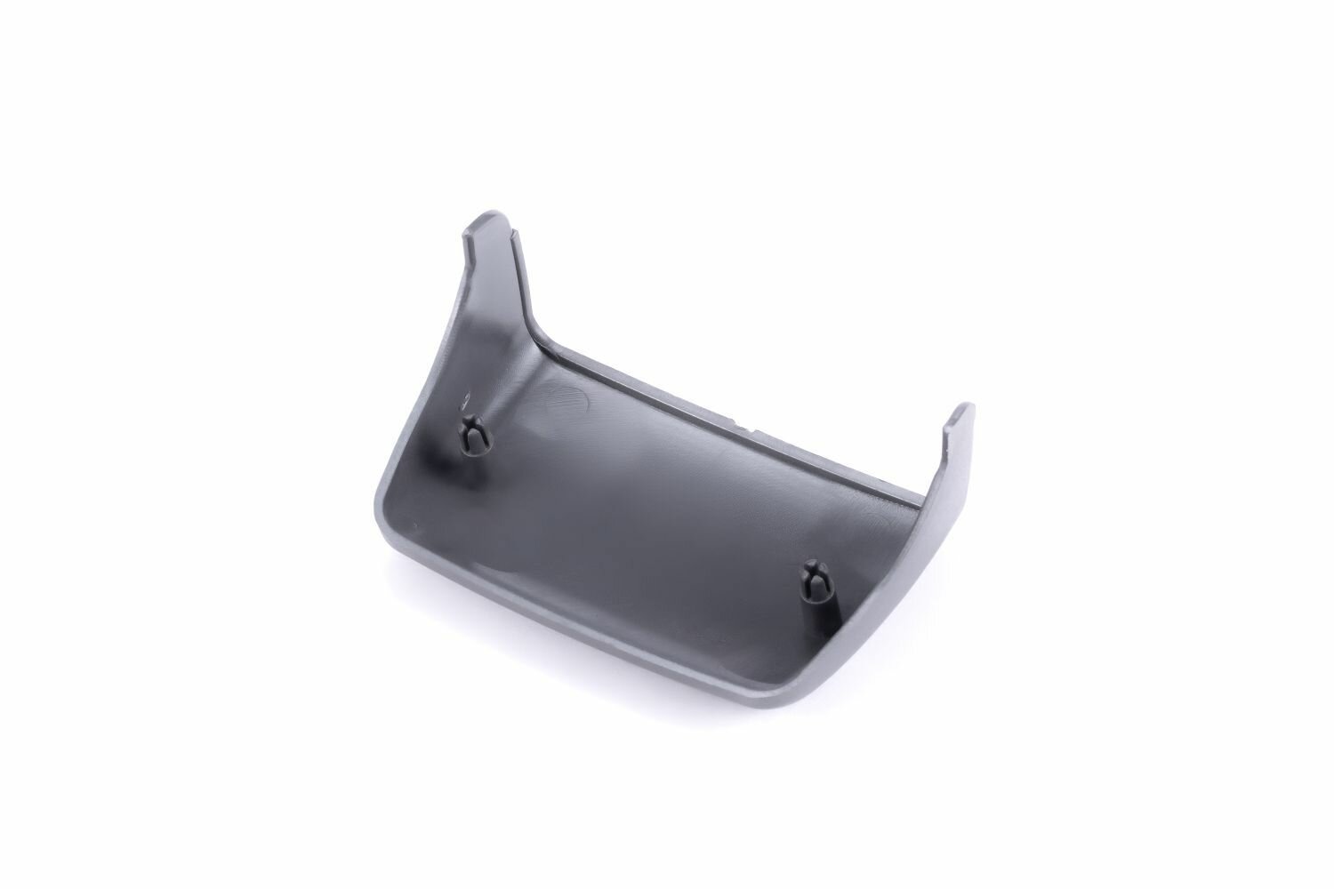 Накладка (кузов наружные) TOPCOVER T0537-3002