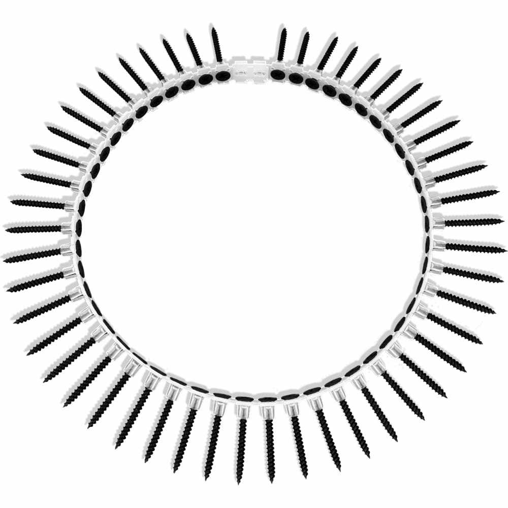 Саморезы GNG GN-SCPS-3535PH