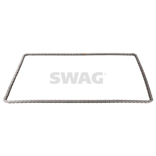 Цепь ГРМ для автомобиля, SWAG 30 93 9965 (1 шт.)